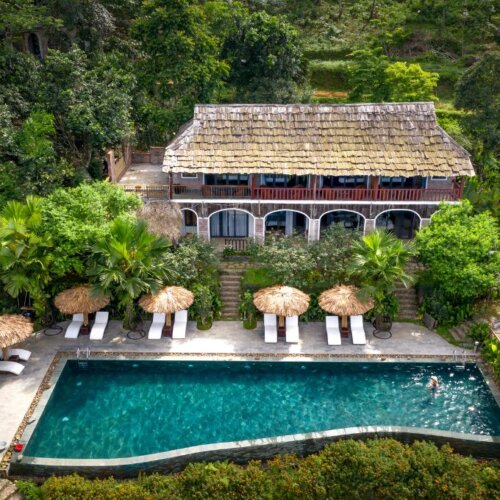 6 Reasons to choose Grand Arena as Getaway Weekend Resort - Visit the ...